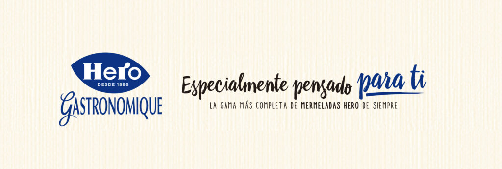Lanzamiento Producto – Central de Bebidas 98